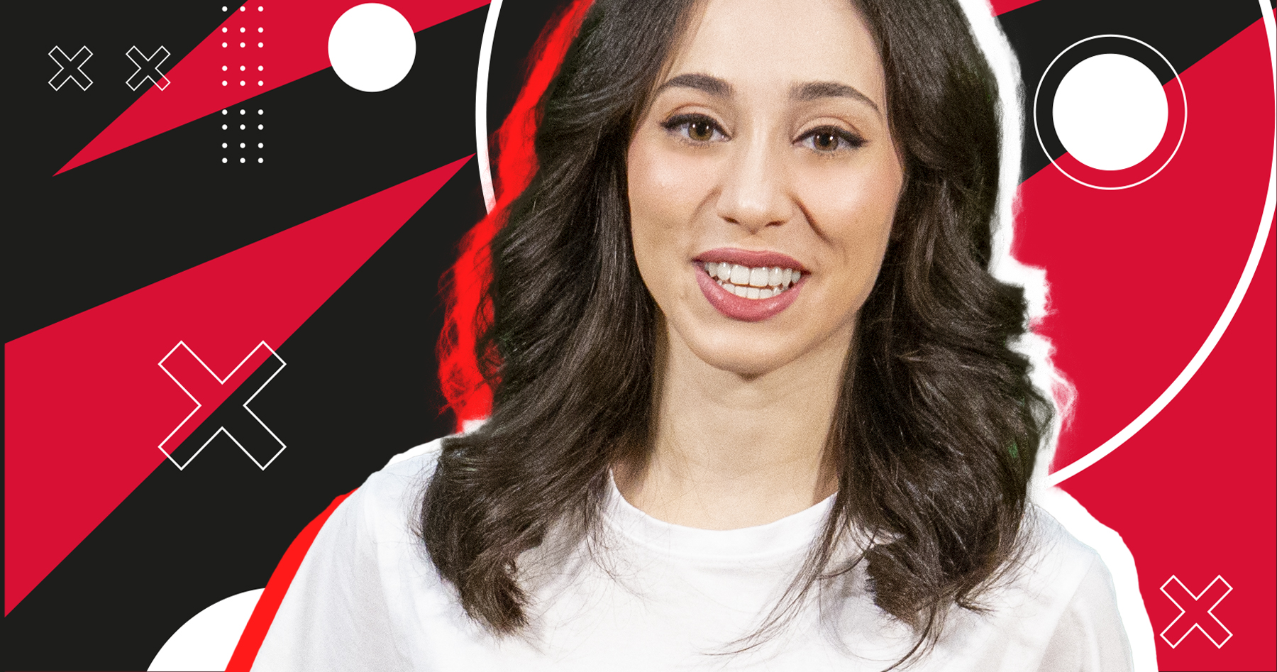 Gen Why? - SmcRadio.it